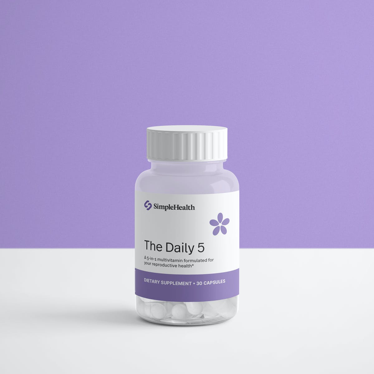 Simple Health Birth Control Review - Must Read This Before Buying