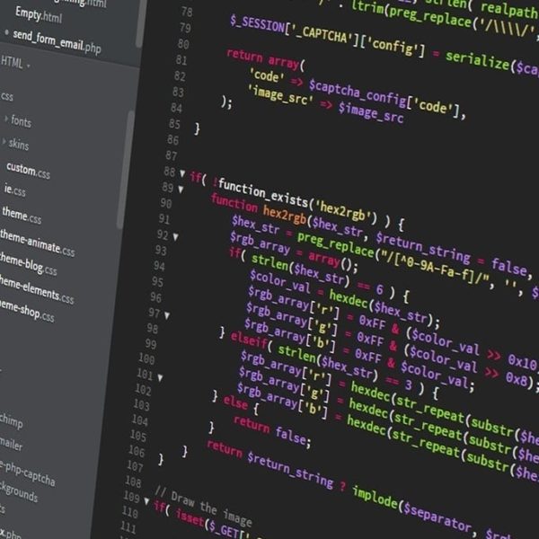 Simpliv Learning Review - Must Read This Before Buying