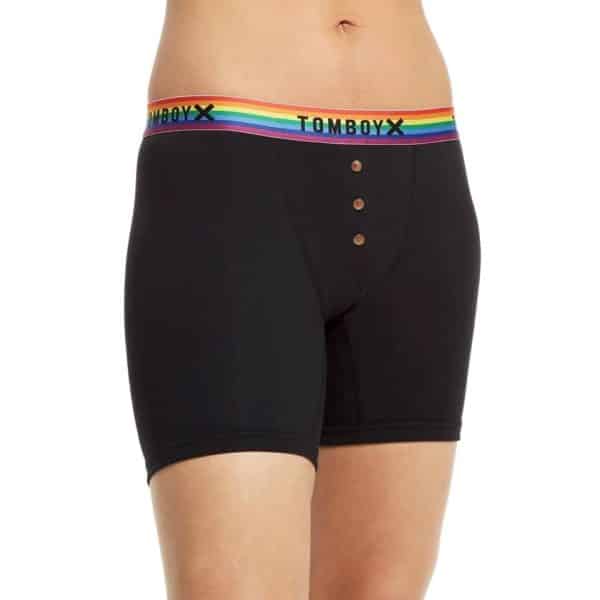 tomboyx Review - Must Read This Before Buying