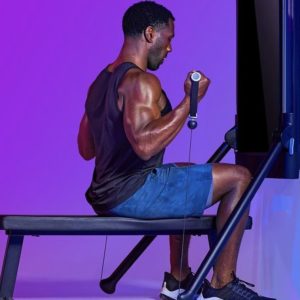 Tonal Gym Review - Must Read This Before Buying