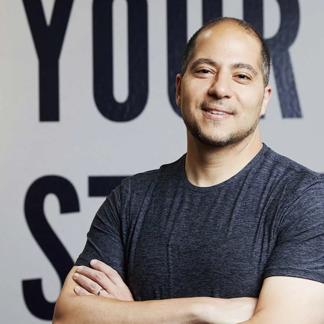 Tonal Gym Review - Must Read This Before Buying