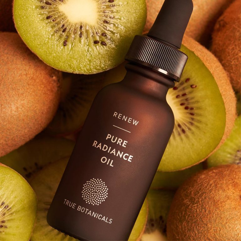 True Botanicals Skincare Review - Must Read This Before Buying