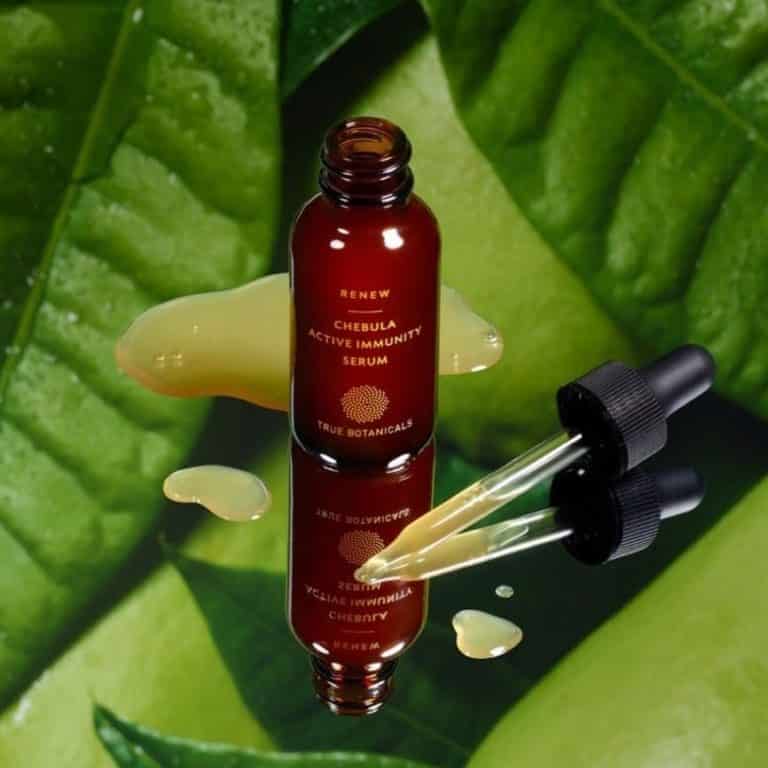 True Botanicals Skincare Review - Must Read This Before Buying