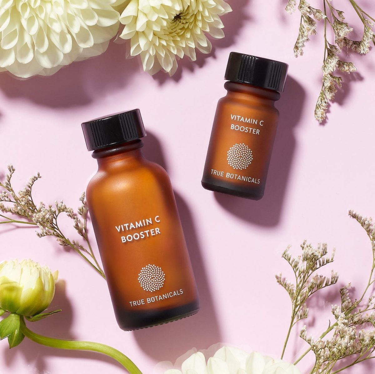 True Botanicals Skincare Review - Must Read This Before Buying