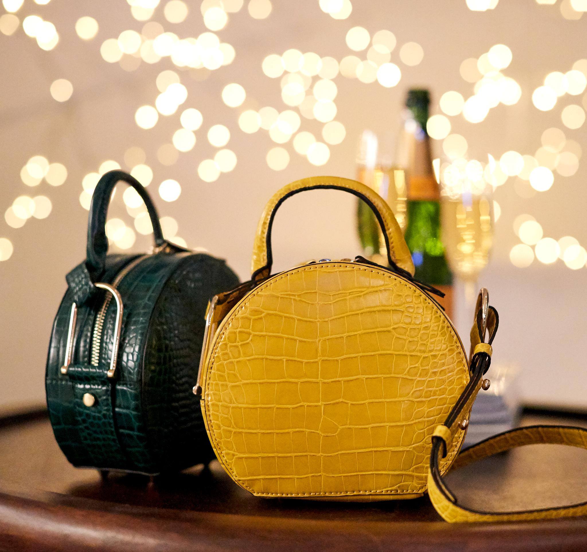 Trunk Club Subscription Review - Must Read This Before Buying