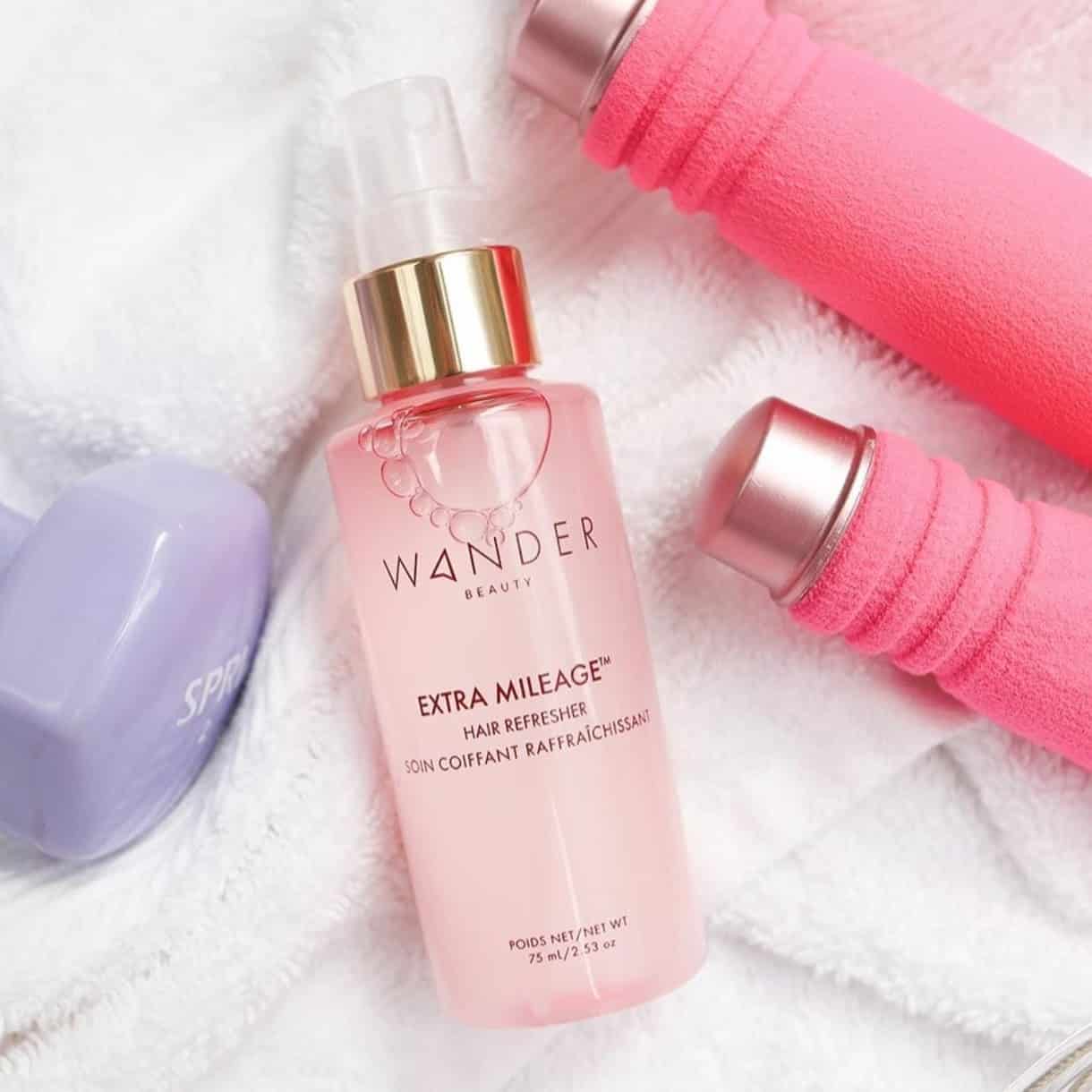 Wander Beauty Review - Must Read This Before Buying