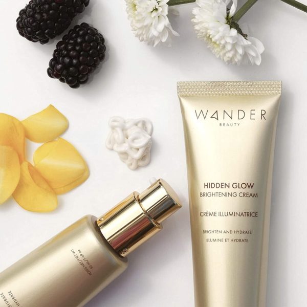 Wander Beauty Review - Must Read This Before Buying