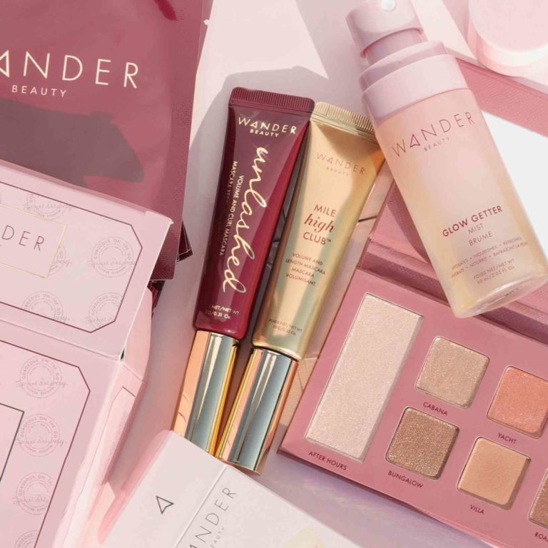 Wander Beauty Review - Must Read This Before Buying