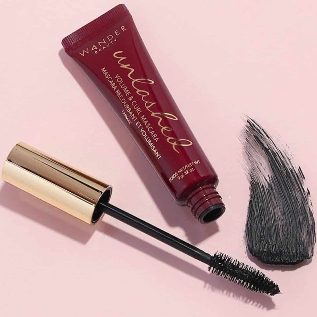 Wander Beauty Review - Must Read This Before Buying