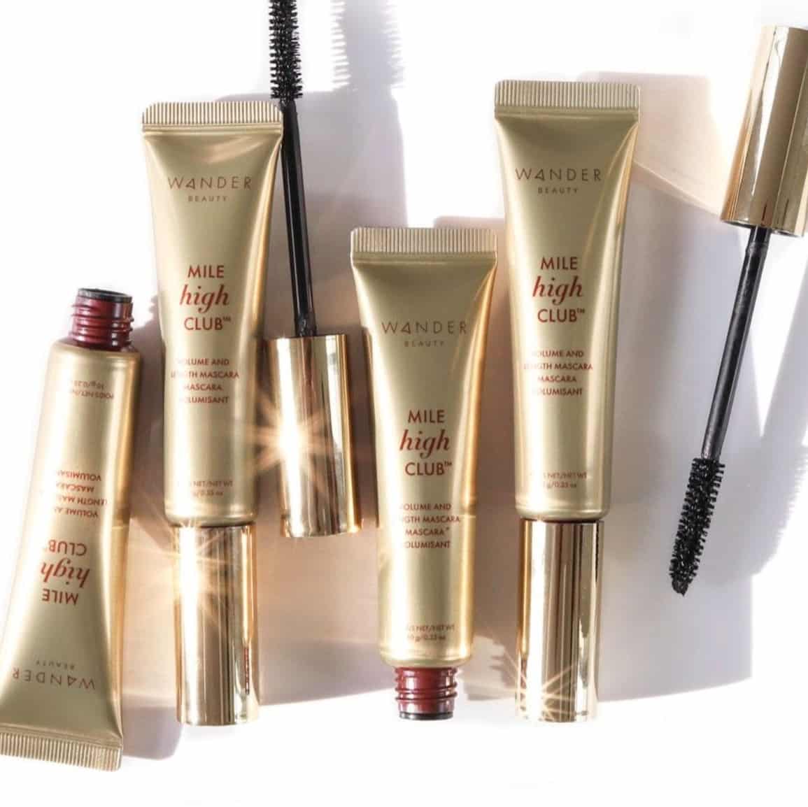 Wander Beauty Review - Must Read This Before Buying
