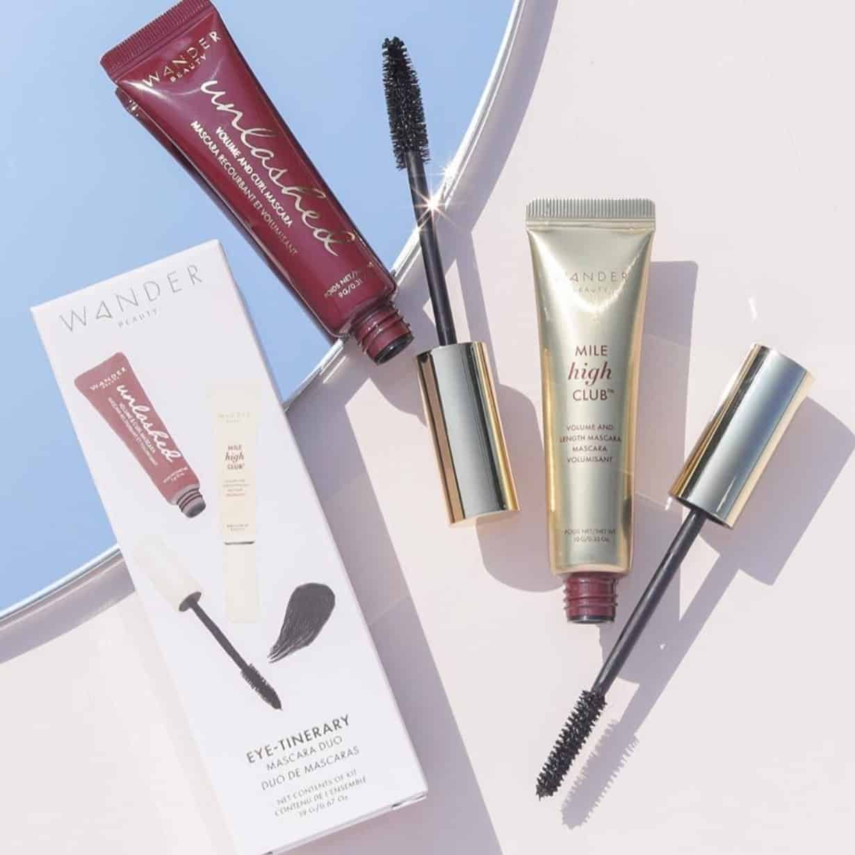 Wander Beauty Review - Must Read This Before Buying