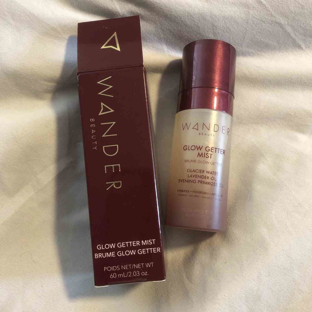 Wander Beauty Review - Must Read This Before Buying