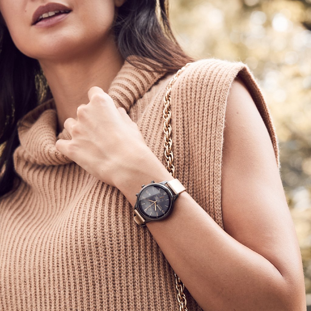 Watchshopping Review - Must Read This Before Buying