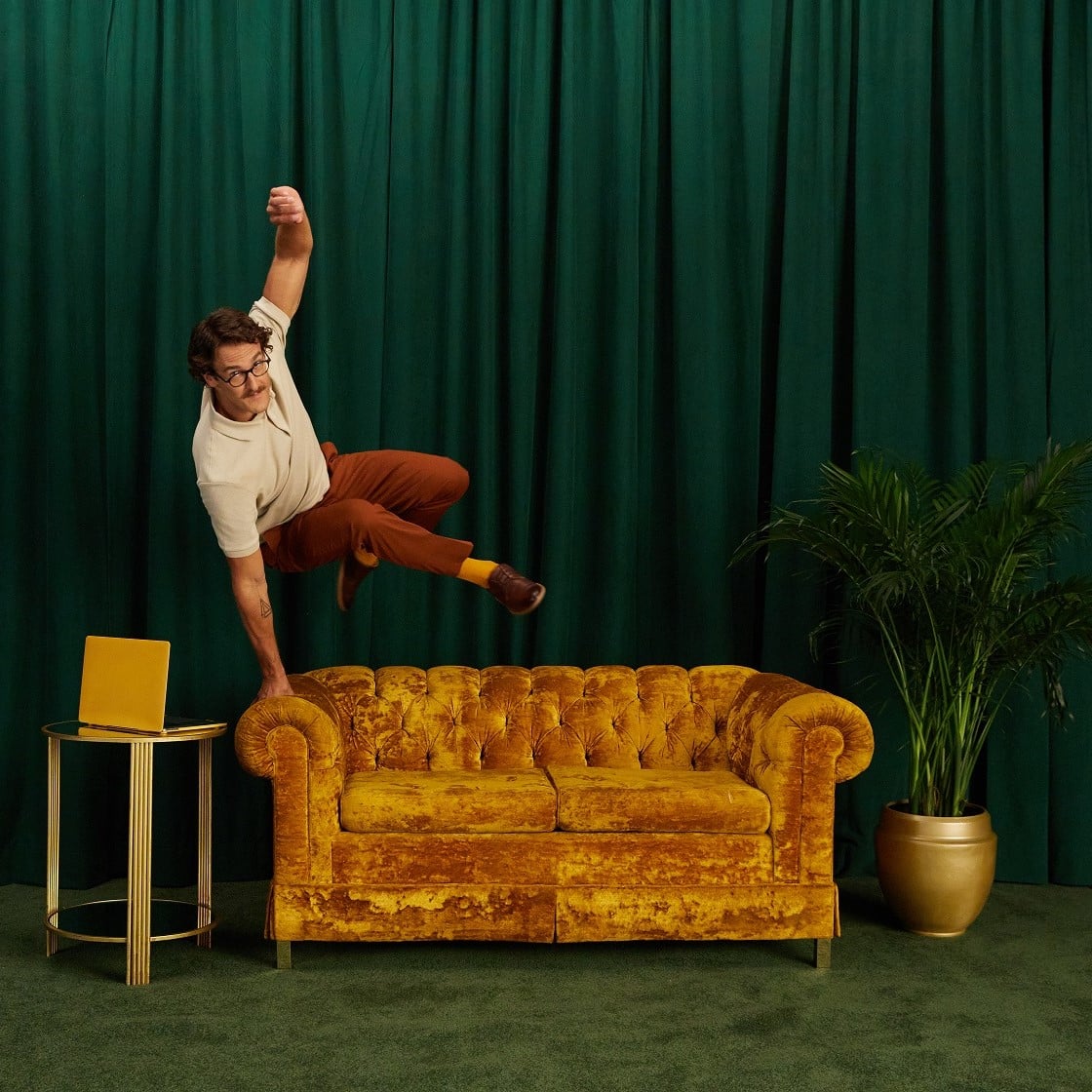 Amberjack Shoes Review - Must Read This Before Buying