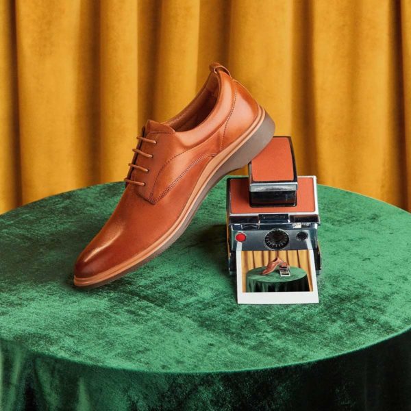 Amberjack Shoes Review - Must Read This Before Buying