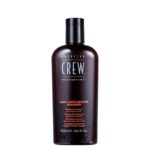 American Crew Hair Review - Must Read This Before Buying