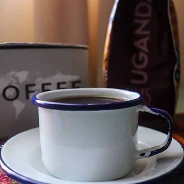 Atlas Coffee Club Review - Must Read This Before Buying