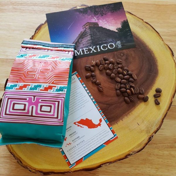 Atlas Coffee Club Review - Must Read This Before Buying