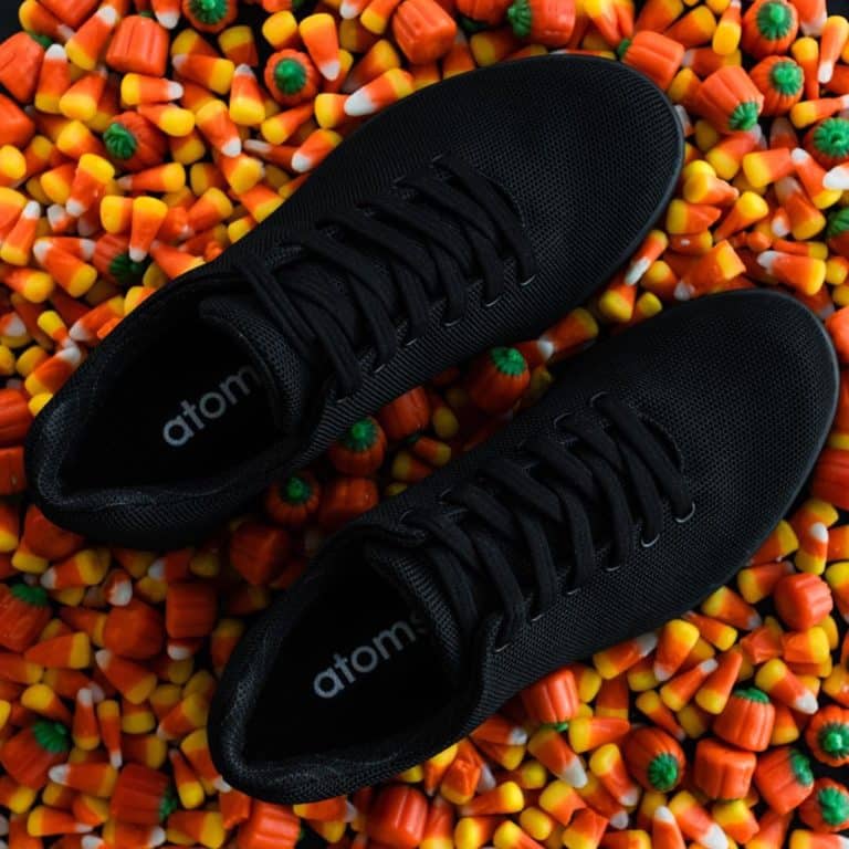 Atoms Shoes Review - Must Read This Before Buying