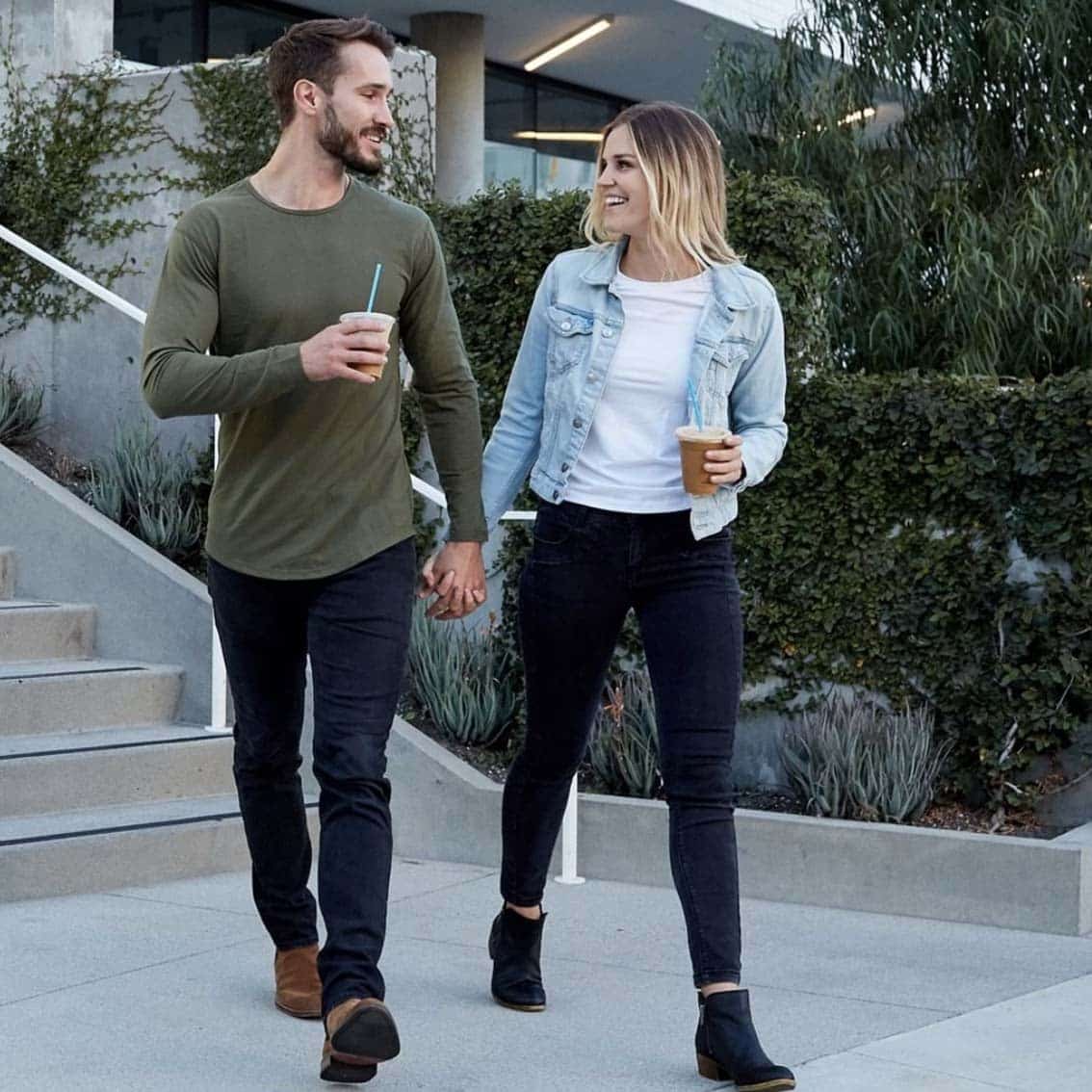 BYLT Basics Review - Must Read This Before Buying