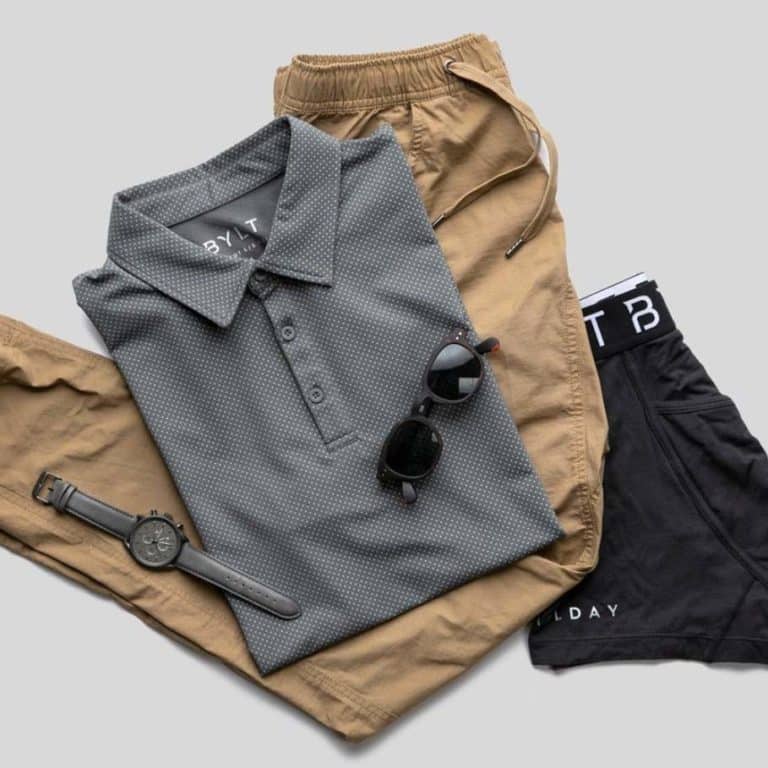 BYLT Basics Review - Must Read This Before Buying