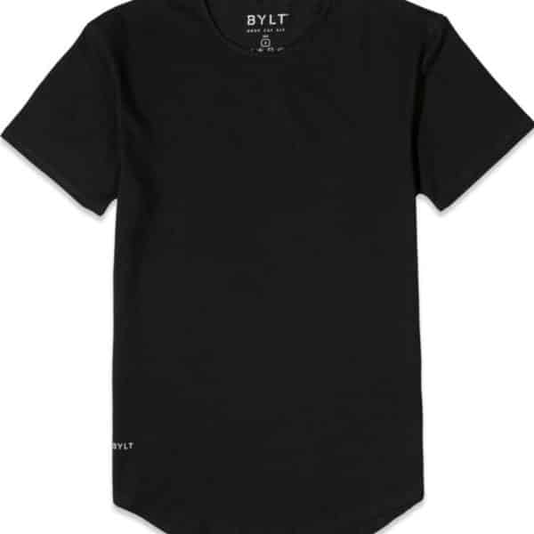 BYLT Basics Review - Must Read This Before Buying