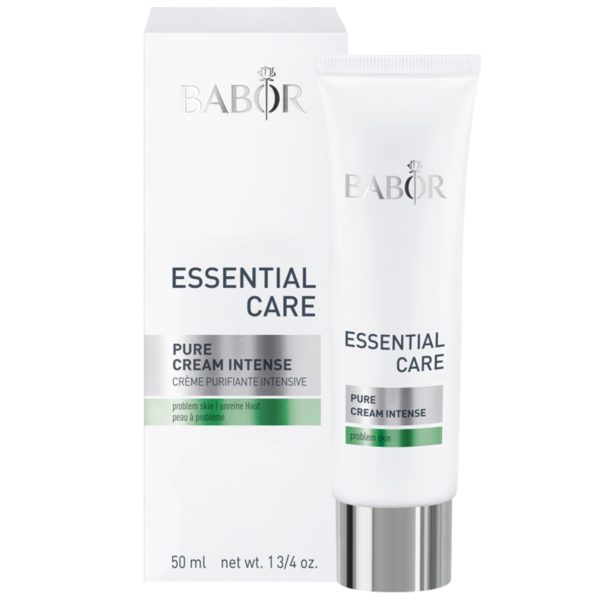 Babor Skincare Review - Must Read This Before Buying