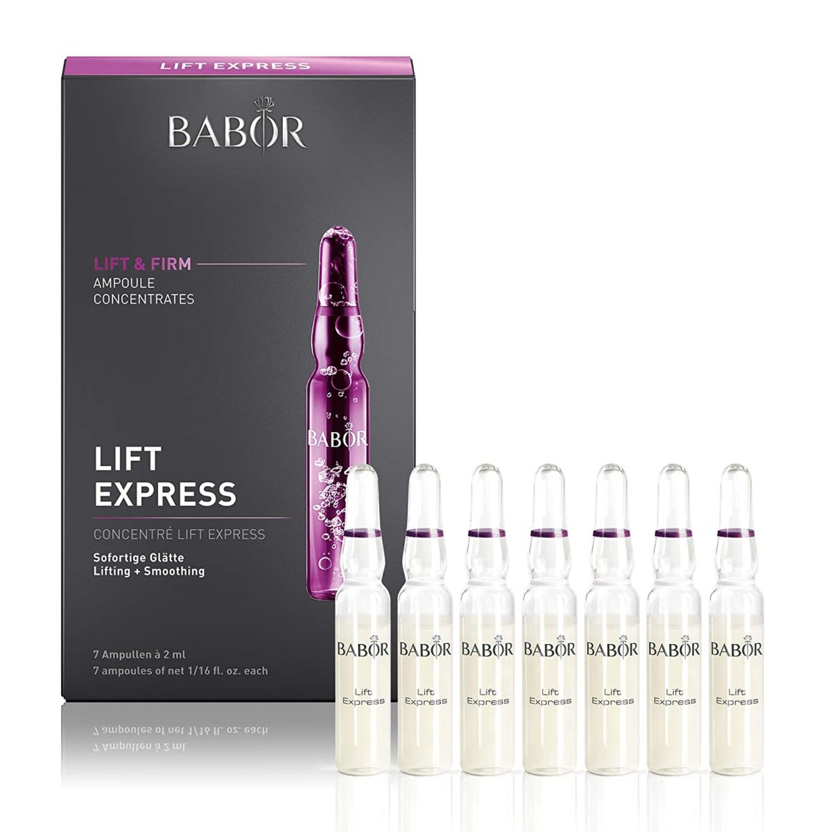 Babor Skincare Review - Must Read This Before Buying