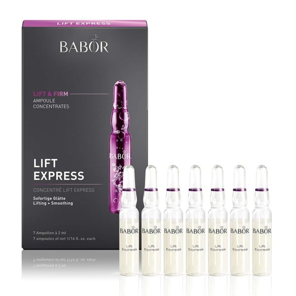 Babor Skincare Review - Must Read This Before Buying