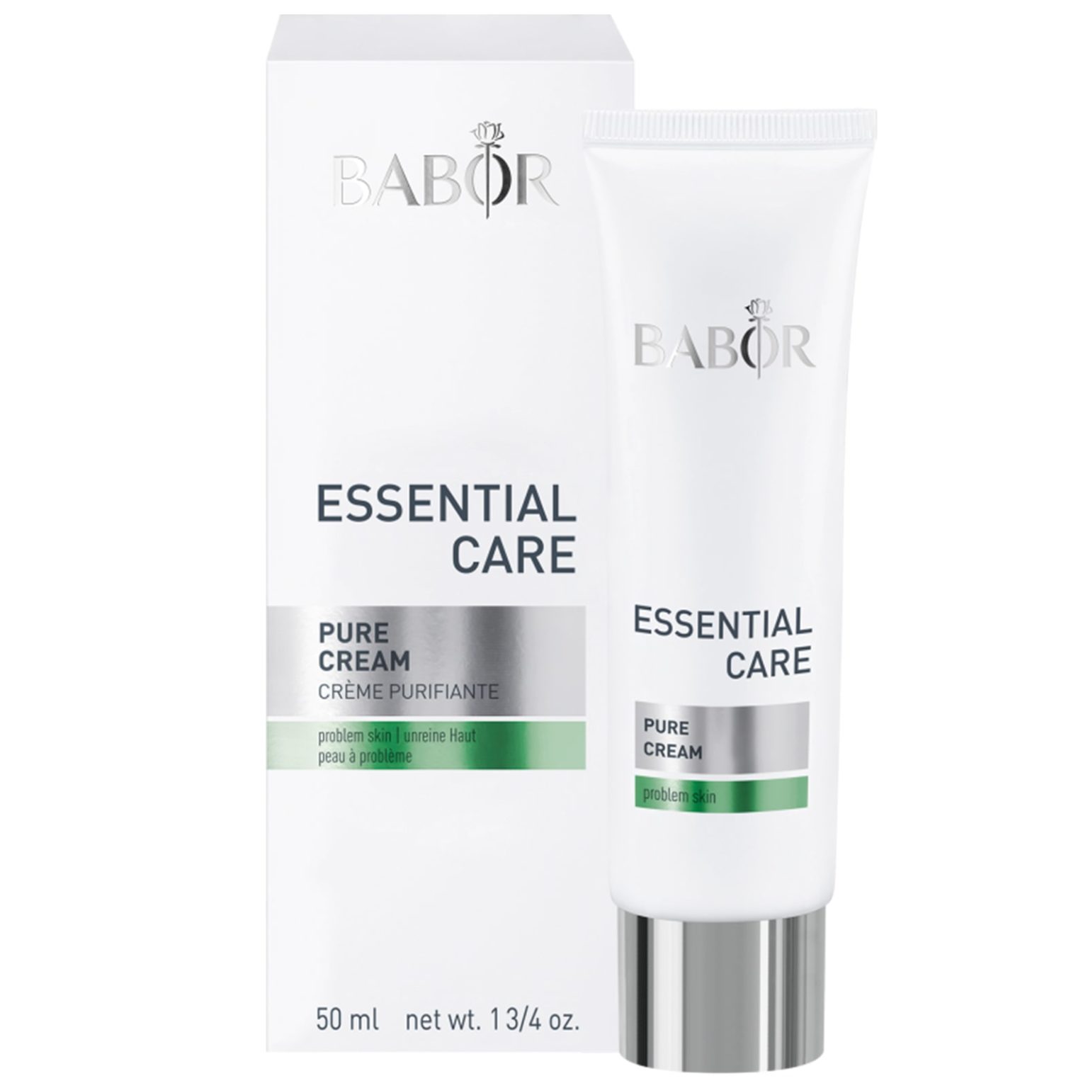 Babor Skincare Review - Must Read This Before Buying