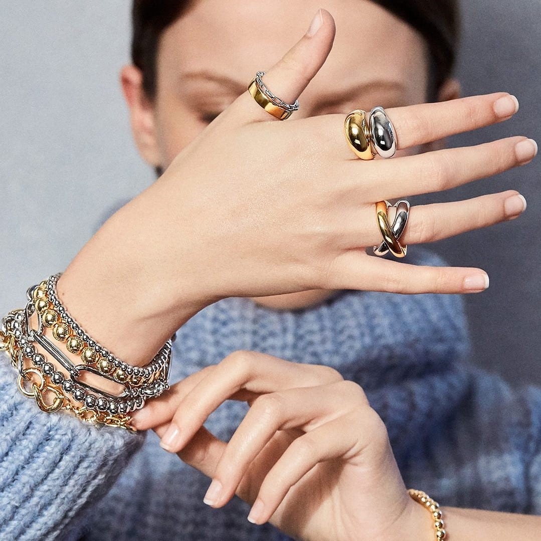 BaubleBar Jewelry Review - Must Read This Before Buying