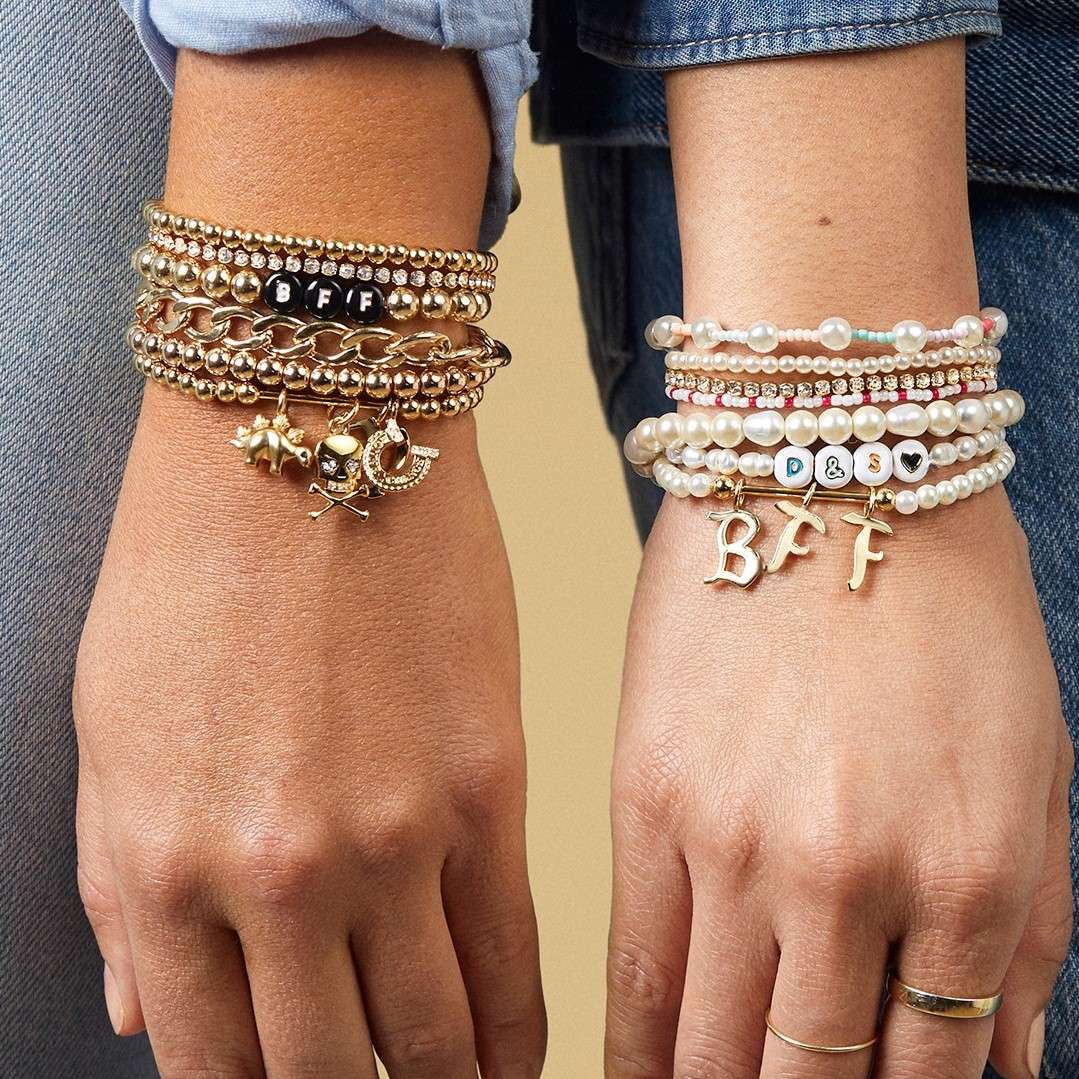 BaubleBar Jewelry Review - Must Read This Before Buying