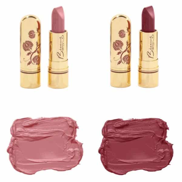 Besame Lipstick Review - Must Read This Before Buying