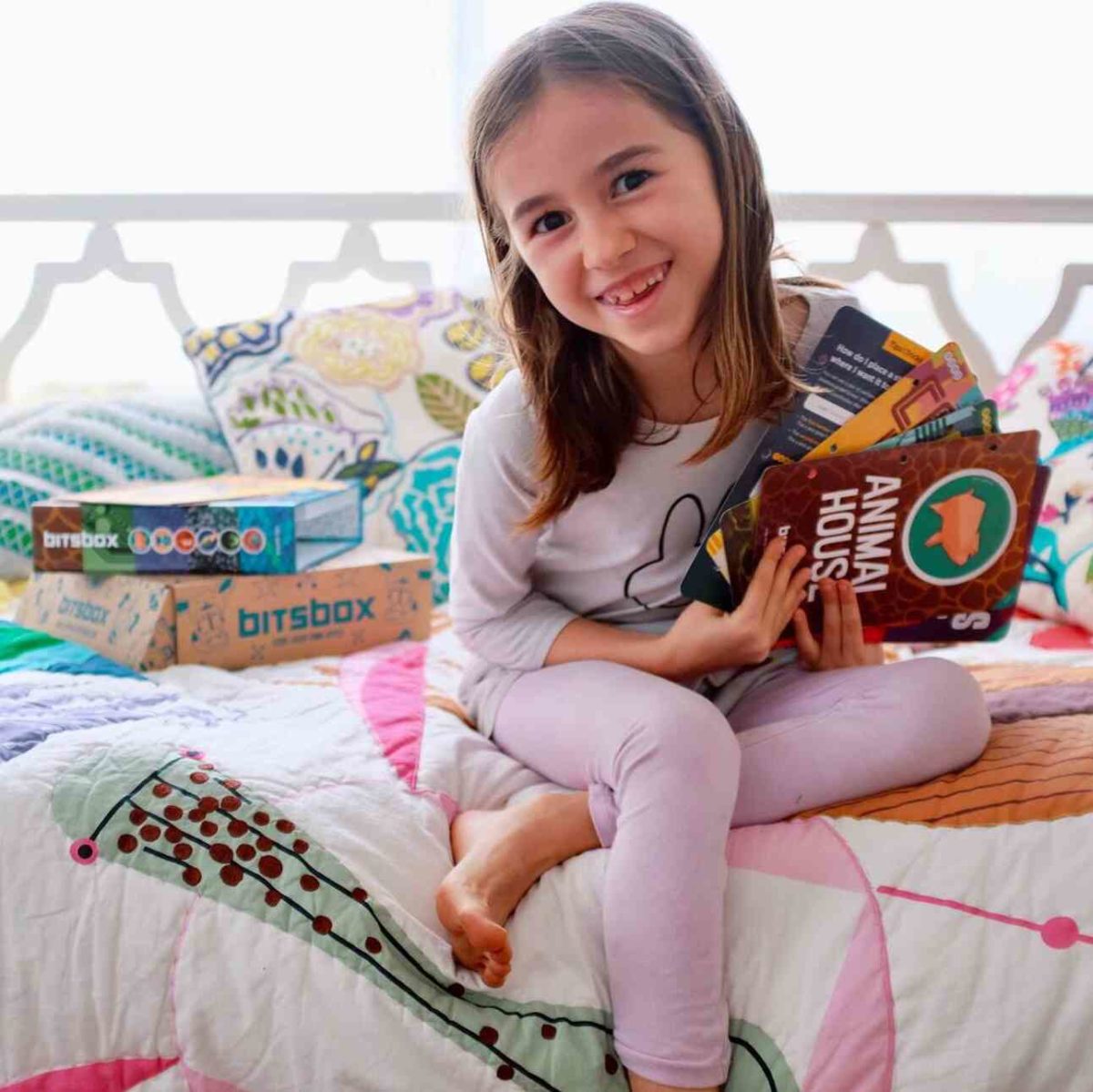 Bitsbox Review - Must Read This Before Buying