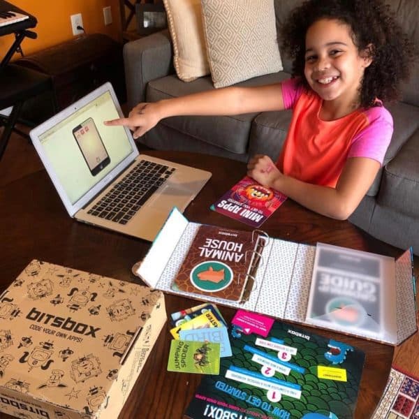 Bitsbox Review - Must Read This Before Buying