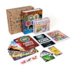 Bitsbox Review - Must Read This Before Buying