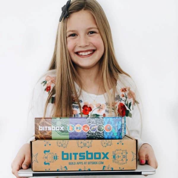 Bitsbox Review - Must Read This Before Buying