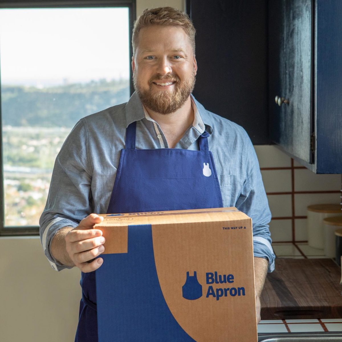 Blue Apron Weight Watchers Review - Must Read This Before Buying