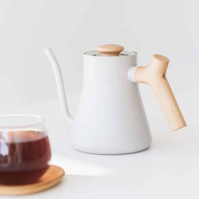 Blue Bottle Coffee Review - Must Read This Before Buying