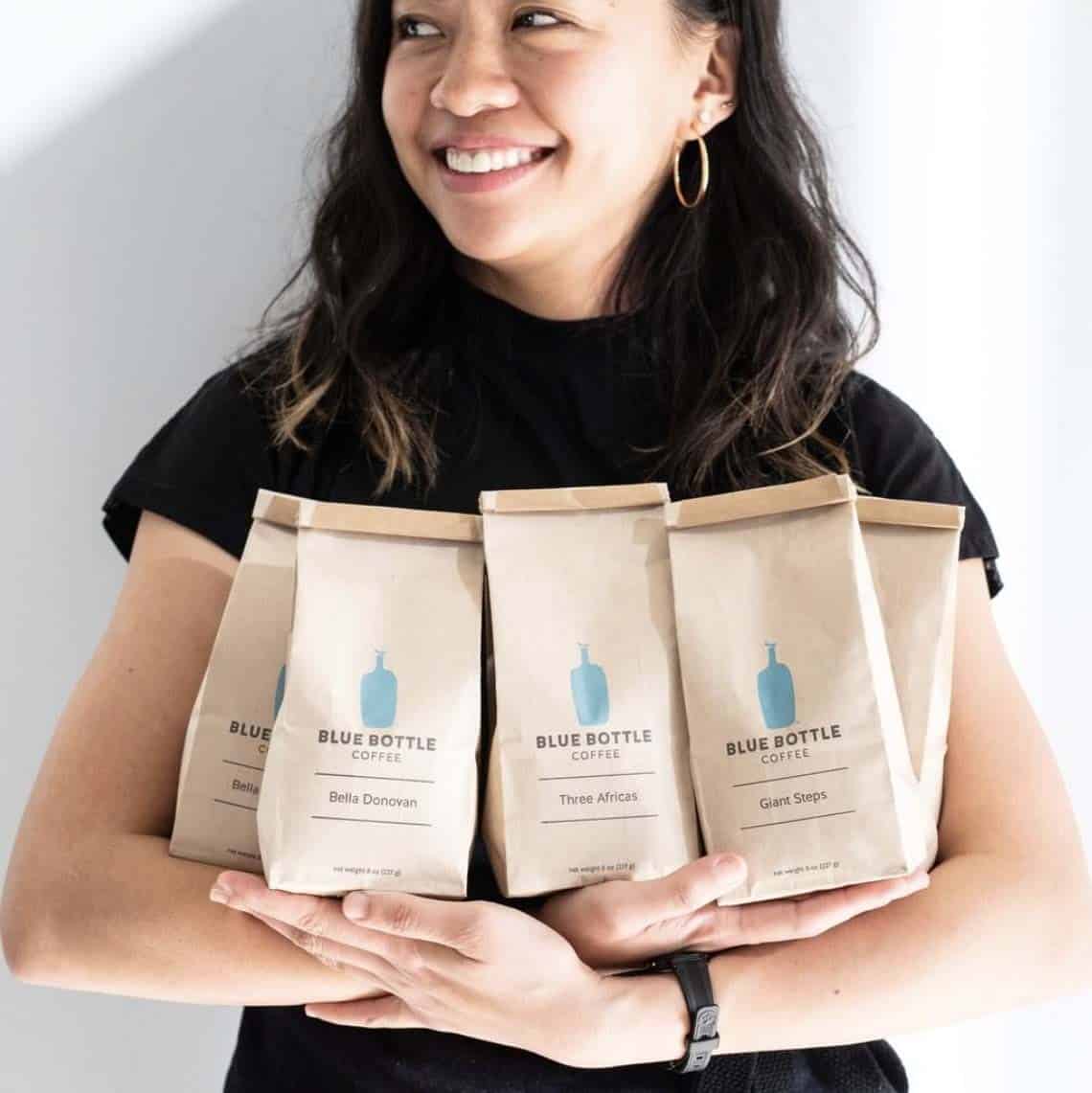 Blue Bottle Coffee Review - Must Read This Before Buying