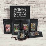 Bones Coffee Review - Must Read This Before Buying