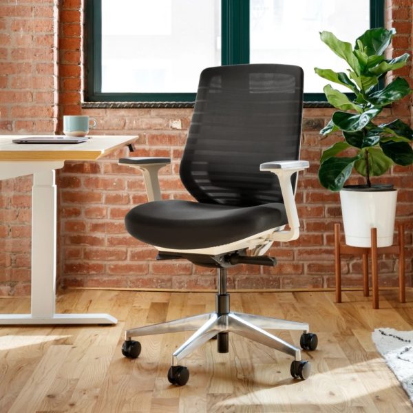 Branch Furniture Review - Must Read This Before Buying