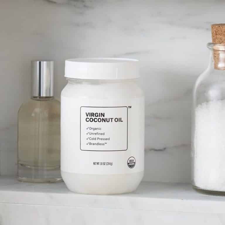 Brandless Review - Must Read This Before Buying