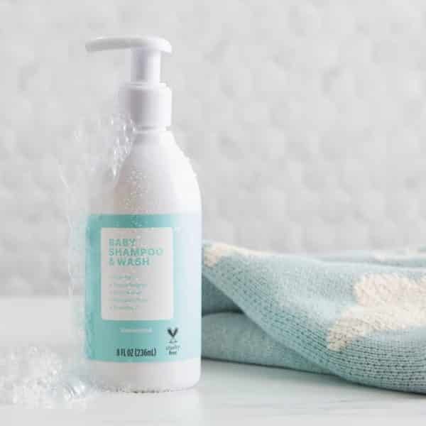 Brandless Review - Must Read This Before Buying