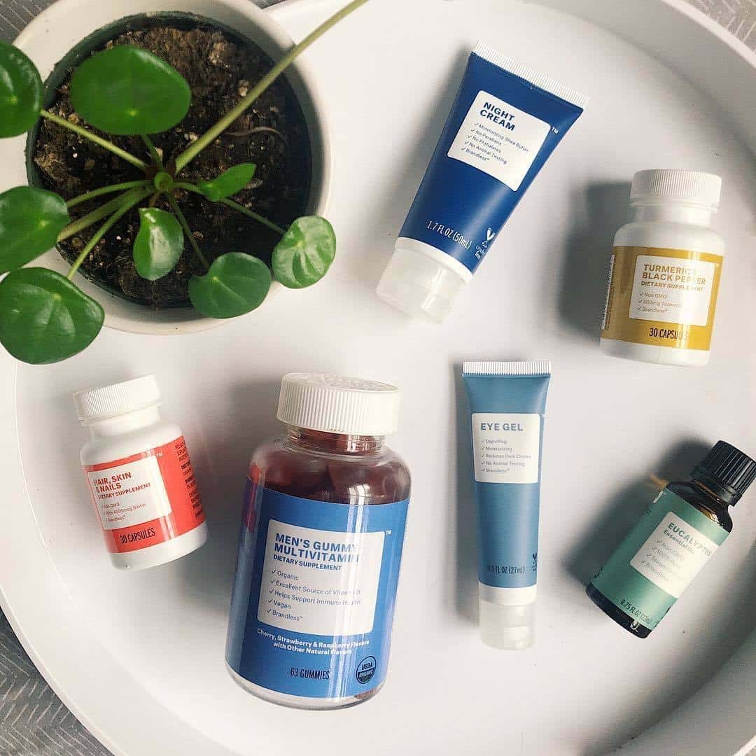 Brandless Review - Must Read This Before Buying