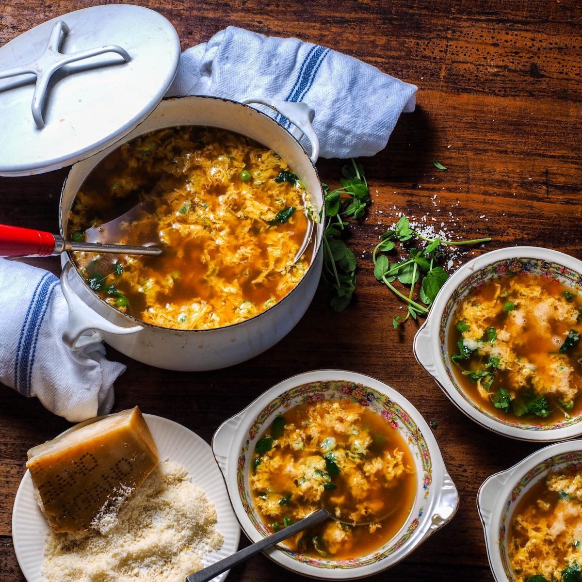 Brodo Bone Broth Review Must Read This Before Buying brodo-bone-broth-review-must-read-this-before-buying