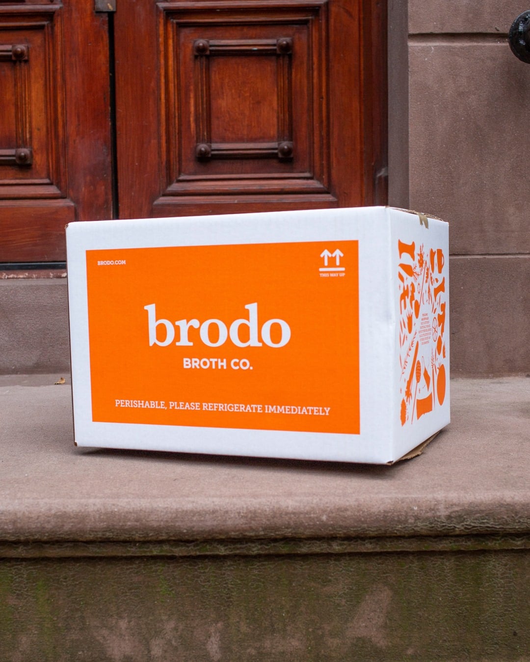 Brodo Bone Broth Review - Must Read This Before Buying