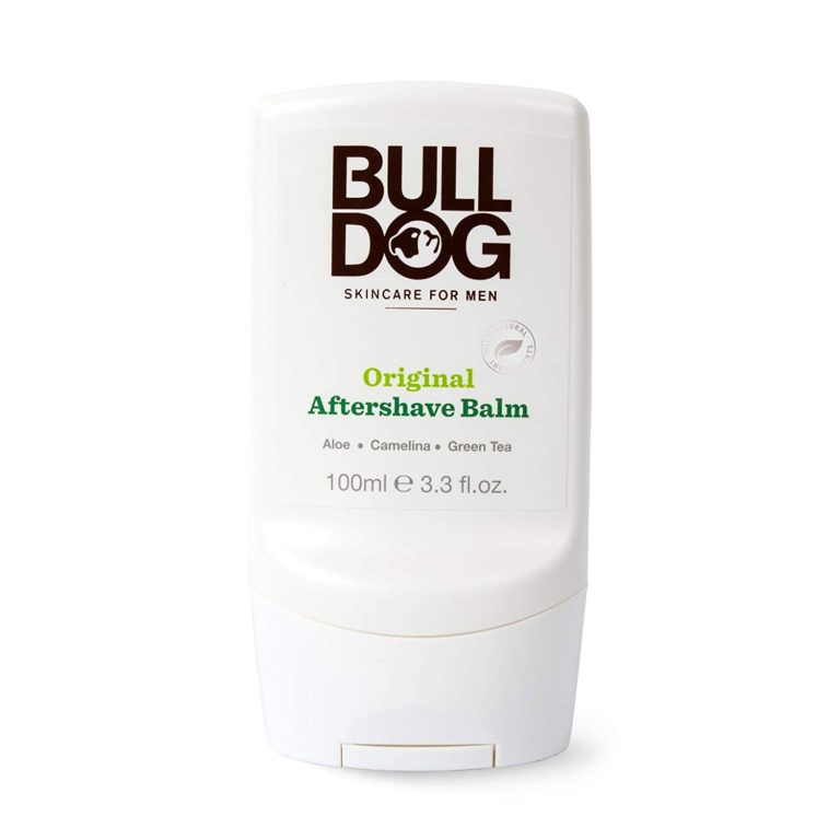 Bulldog Skincare Review - Must Read This Before Buying
