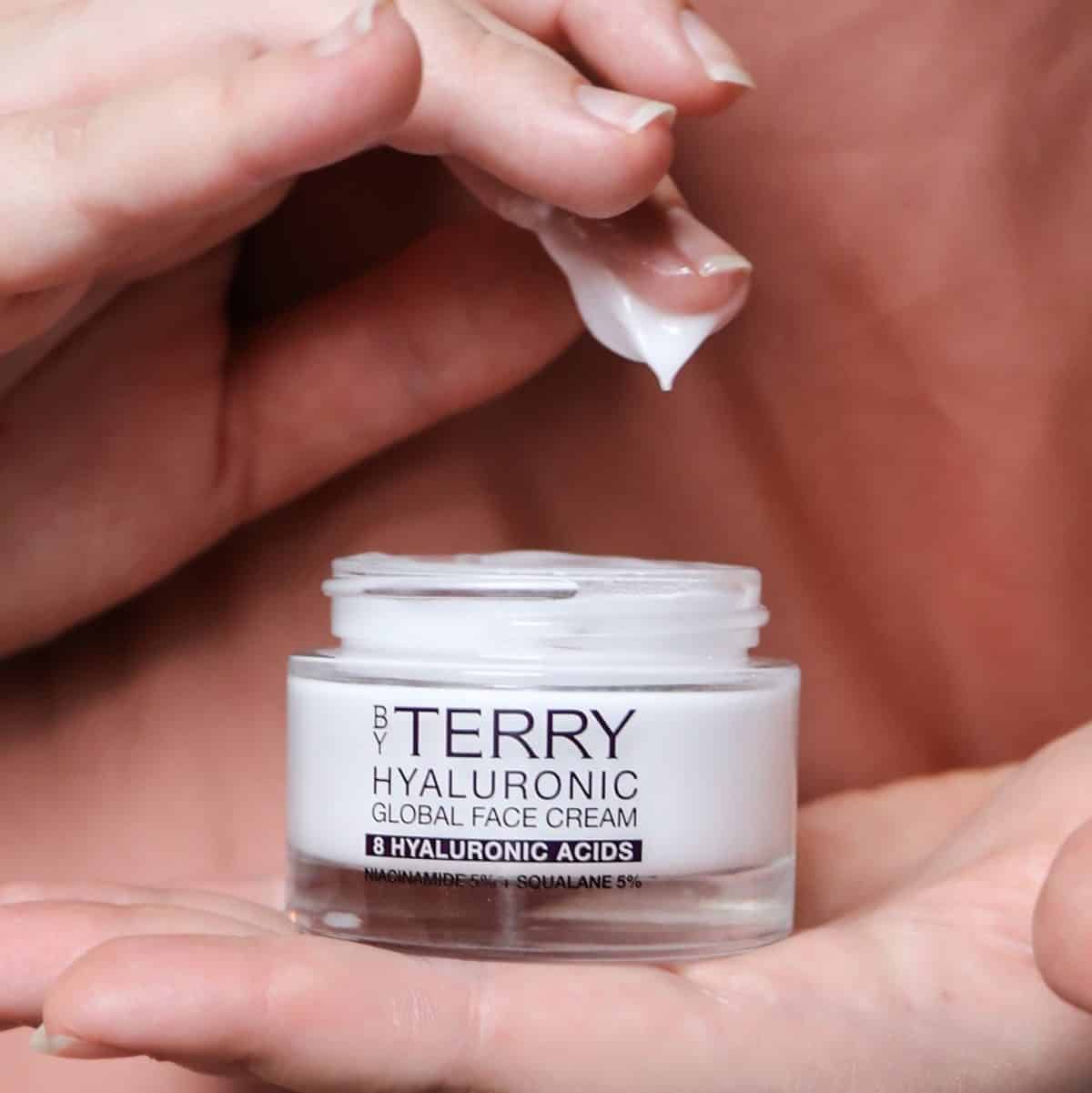 By Terry Foundation Review - Must Read This Before Buying