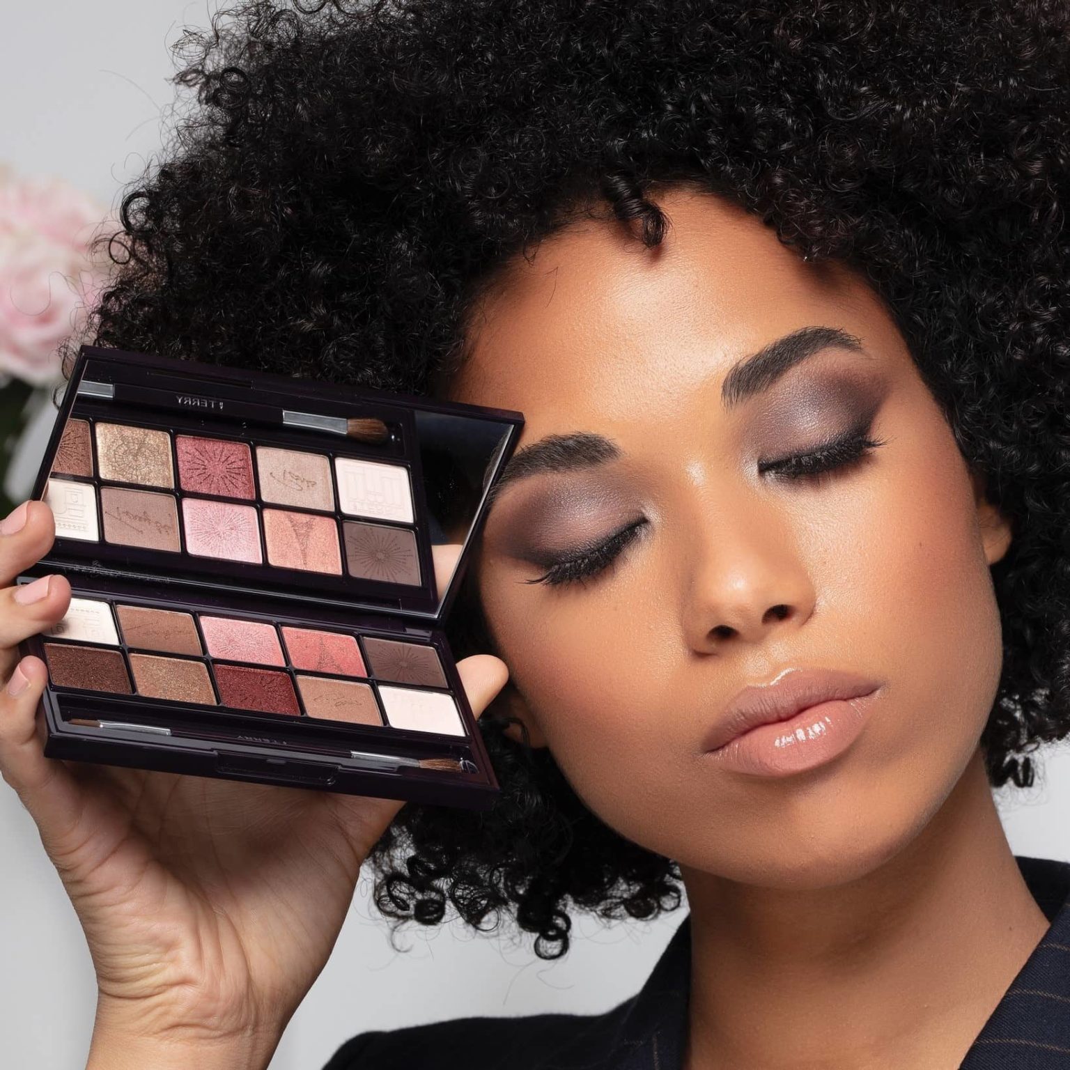 By Terry Foundation Review - Must Read This Before Buying